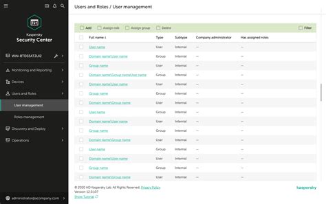 Kaspersky Iot Secure Gateway Kasperskyos