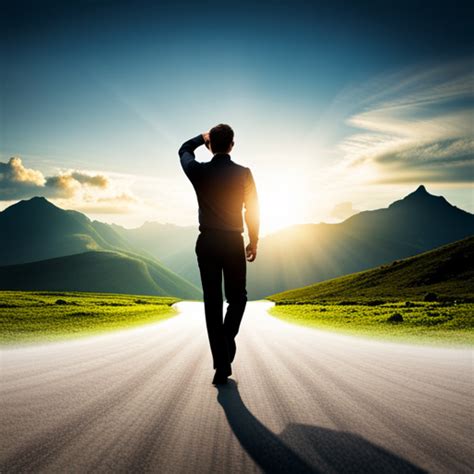 The Importance Of Balancing Erp Technology And Employee Training