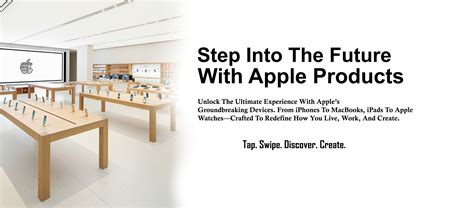 Master Plus Technologies