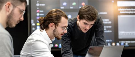 Low Code Accelerates Digitalization Schaeffler Group