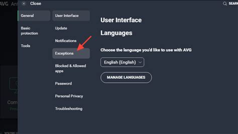 How To Fix Error 30005 Create File Failed With 32 On Windows