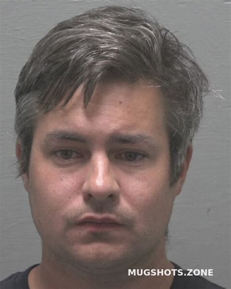 Dodds Caleb Franklin 06112024 New Hanover County Mugshots Zone