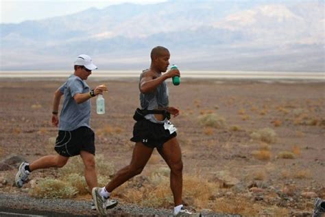 David Goggins Race Results Complete Ultramarathon History Top