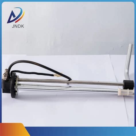 Adblue Level Sensor Urea Level Sensor Water Tank Level Indicator Urea Tank Adblue Level Sensor