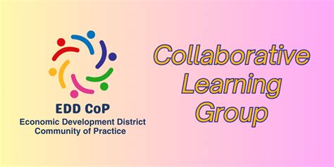 Collaborative Learning Group Section B Meeting Nado