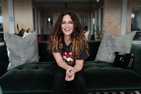 Quaid F Posted On Linkedin