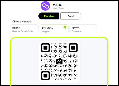 Ethereum Layer 2 Solutions Optimism Vs Arbitrum Vs Polygon