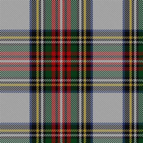 Tartan Details The Scottish Register Of Tartans Tartan Tartan Kilt