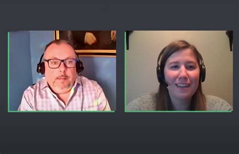 Video Authenticate Financial Services Summit Keynote Payment Innovations And Security