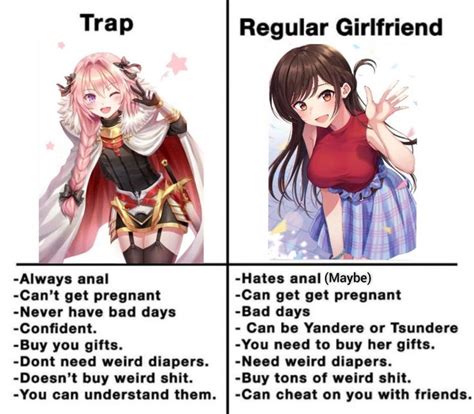 Unity Stuck At Home V C Moraion F Zone