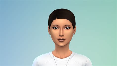 Final Sim Myne Towson Echos Female Sims Part 3 The Sims 4 Sims Loverslab