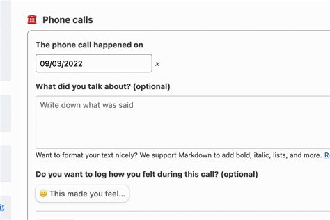 Selecting The Date From The Ui Sometimes Selects The Wrong Date · Issue 6318 · Monicahqmonica