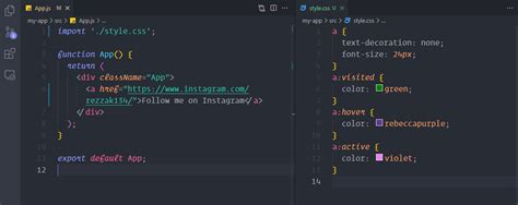 5 Ways To Style React Components