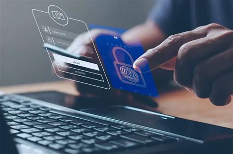 Simak Begini Tips Menjaga Kerahasiaan Kode Otp Agar Tidak Kena Tipu Parapuan