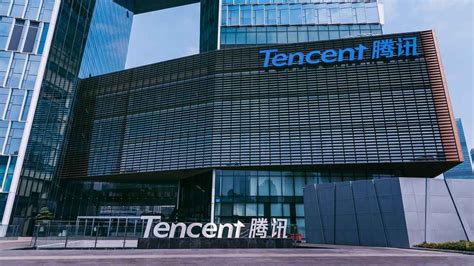 Tencent Fires Entire Editorial Staff At Gaming Publication Fanbyte Digit