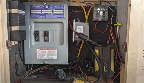 Give Up An Hour Of Time And Learn To Build The Smallest Eco Friendly Tiny Home Camper