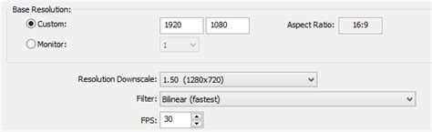 all versions how to set up your own private rtmp server using nginx
