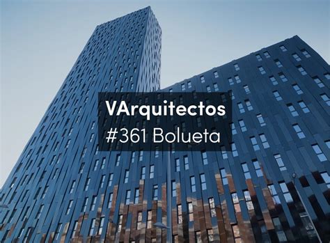 Spatial Timber Assemblies Architecture Robotics And Craftsmanship Spatial Timber Assemblies Architecture Robotics And Craftsmanship