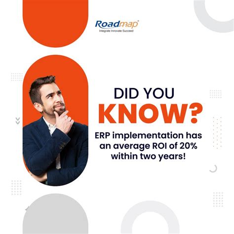 Erp Erpsolution Erpimplementation Operationalcost Roadmap It Solutions P Ltd