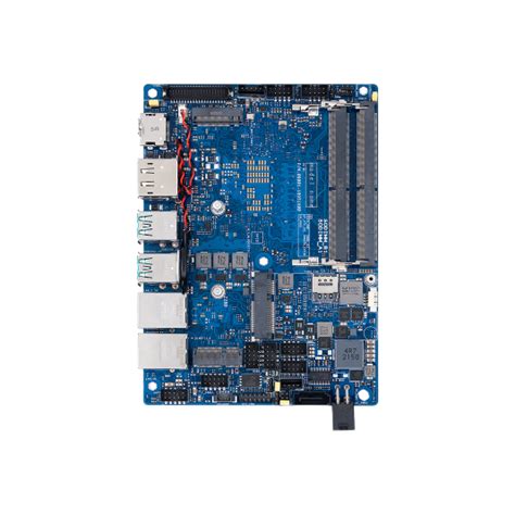 비즈니스 단일 보드 컴퓨터 모든 시리즈｜asus 한국