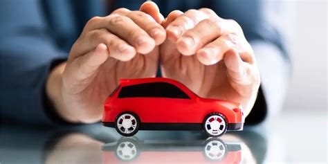 Comment Choisir La Meilleure Assurance Auto Guide Essentiel
