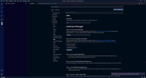 Extension Not Working Command Vscode Objectscript Explorer Refresh Not Found Issue 586