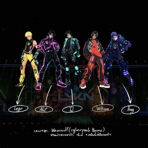 Studio Visual Assembly Added A Studio Visual Assembly