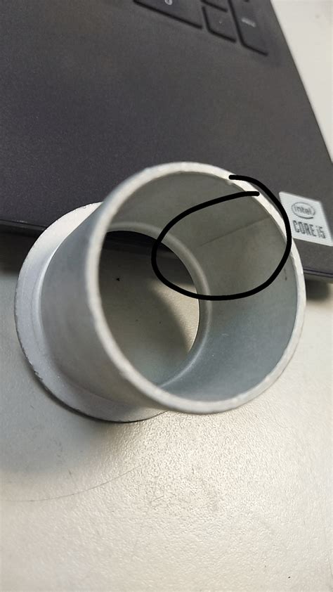 Help Rmaterialsscience