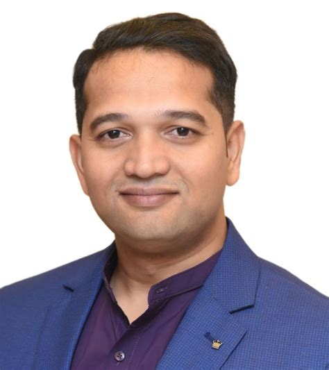 About Us Design Space