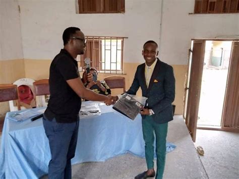 Understanding Coefficient And Subscript In A Chemical Equation Mr Ojajuni