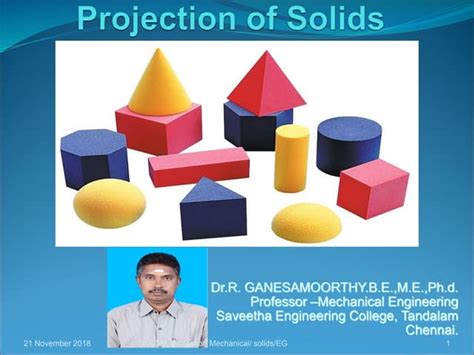unit iii projection of solids converted pdf