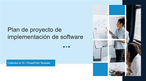 Implementacion De Software