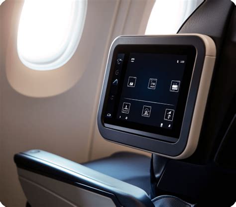 Avionics Industry Tessolve Uniquely Engineered Embedded Systems