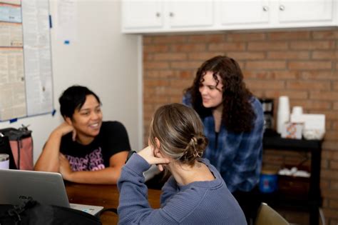 Meet Our Aba Therapy Experts Triangle Aba In Raleigh Nc Triangle Aba