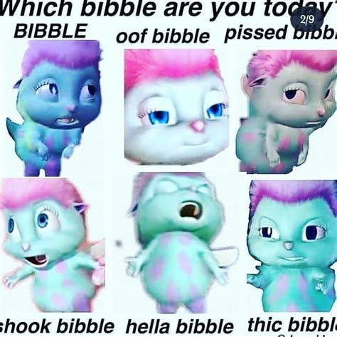 Bibble In 2022 Barbie Funny Barbie Fairytopia Funny Relatable Memes