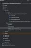 Spring Boot Database Integration JPA Hibernate MySQL H GeeksforGeeks