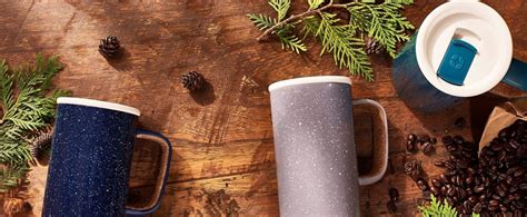 Malfoy And Hermione GIFs POPSUGAR Love Sex Malfoy And Hermione GIFs POPSUGAR Love Sex