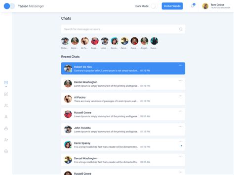 15 Awesome Tailwind CSS Templates And Themes DEV Community