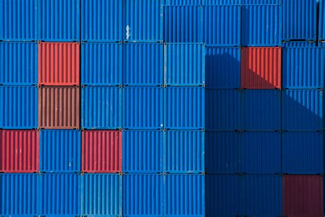 Serverless Computing Could Unleash A New Startup Ecosystem Techcrunch
