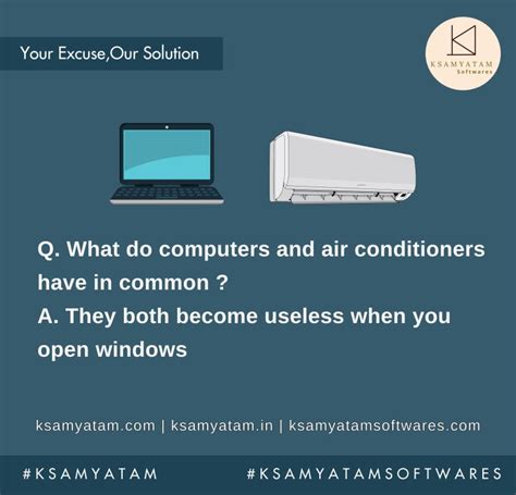 Sachiin Ramdas Suryavanshi On Linkedin Ksamyatam Ksamyatamsoftwares Cprogramming