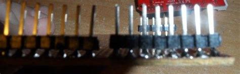 Diy Arduino Proto Board