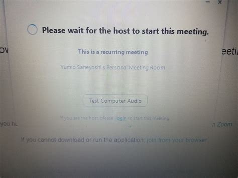 Penguin Coding School Updated August 2024 5 Militia Dr Lexington Massachusetts Specialty