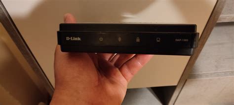 Νέα Τιμή switches και repeaters Δικτυακά Προϊόντα Insomnia gr