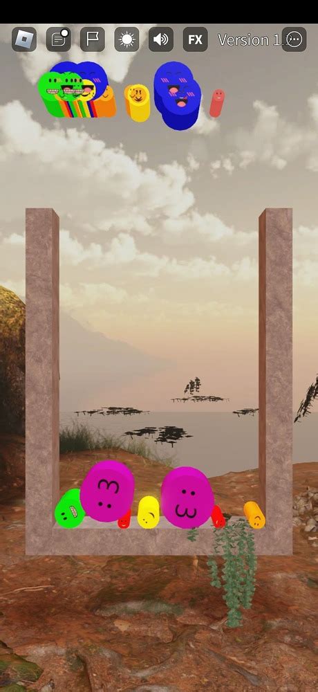 Game Stops Working All Together On Mobile Scripting Support