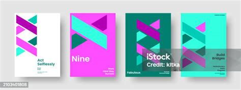 추상 포스터 디자인 기하학적 비즈니스 프레젠테이션 레이아웃 크리에이티브 배너 템플릿 전단 팸플릿 보고서 배경 책 표지 일지 잡지