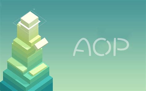 神经病院 Objective C Runtime 住院第二天——消息发送与转发