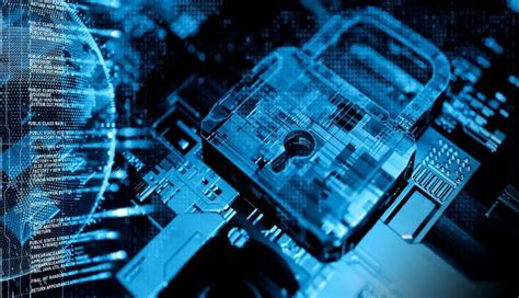 رمزنگاری کوانتومی چیست و چرا هنوز نمی‌توانیم از آن استفاده کنیم؟ • دیجی