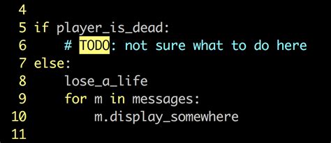 Programming Projects For Advanced Beginners 3a Tic Tac Toe Ai Robert Heaton
