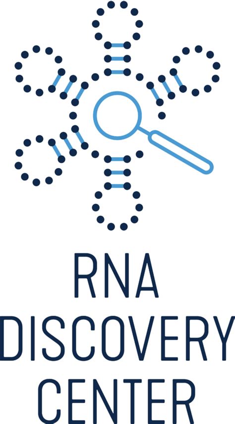sponsors rna society
