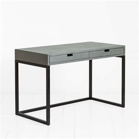 стол с ящиком от Archpole в Москве